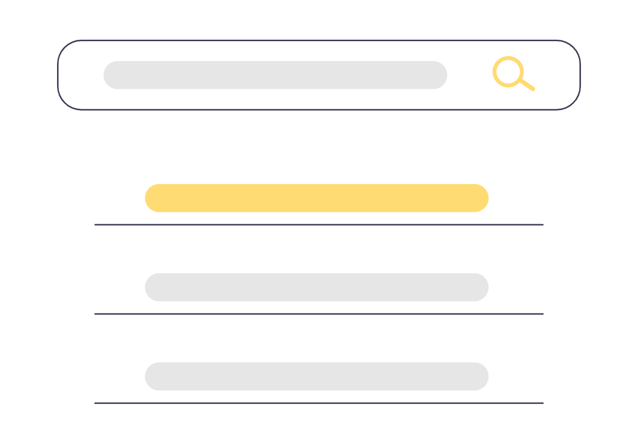 Guía para usar Google Search Console y mejorar tu estrategia SEO